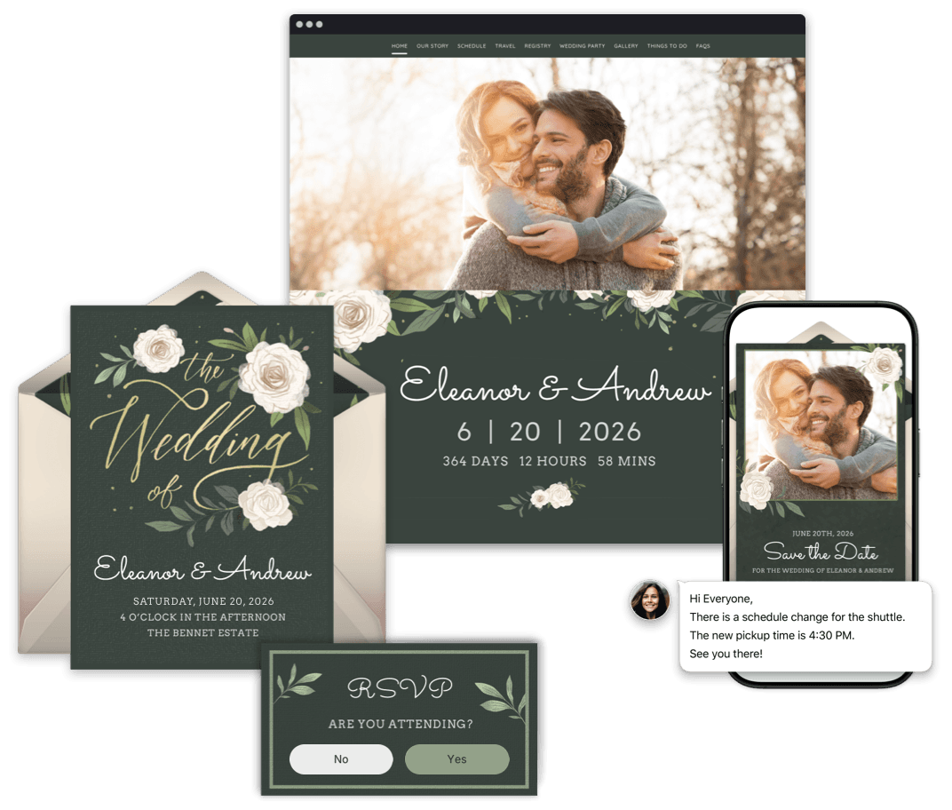 Sincere Corporation: A Family of Brands with Heart