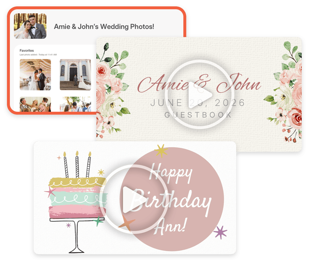 Sincere Corporation: A Family of Brands with Heart