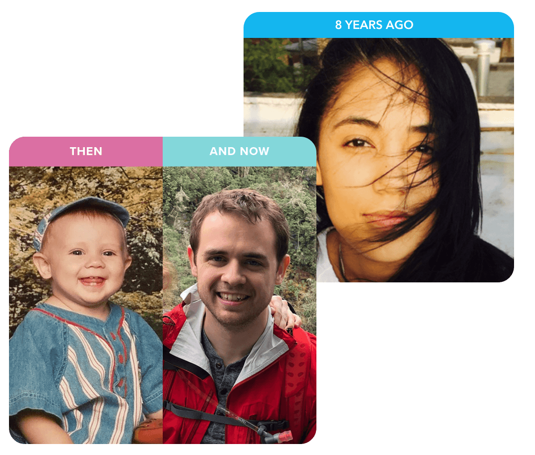 Sincere Corporation: A Family of Brands with Heart