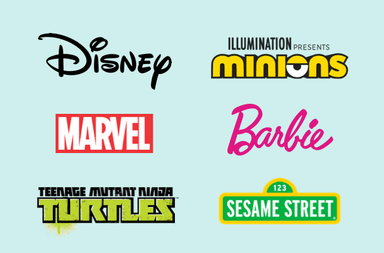 Sincere Corporation: A Family of Brands with Heart