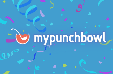 Sincere Corporation: A Family of Brands with Heart