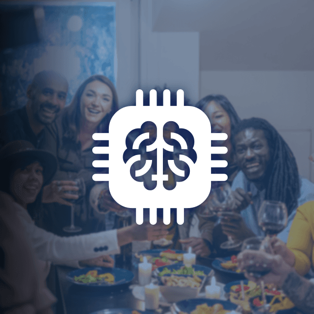 Sincere Corporation: A Family of Brands with Heart