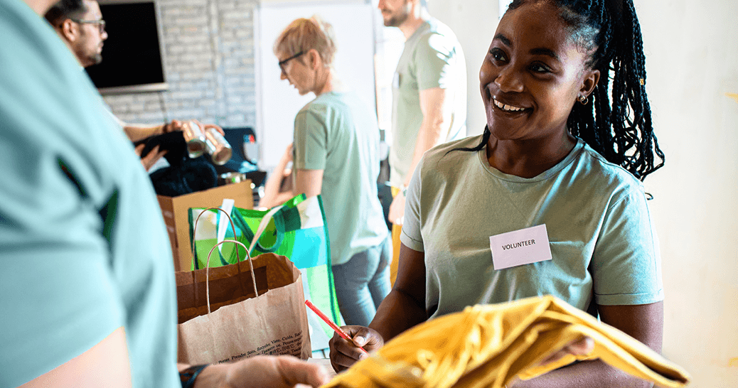 Sincere Corporation: A Family of Brands with Heart