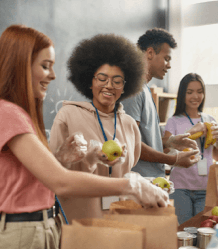 Sincere Corporation: A Family of Brands with Heart