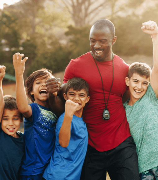 Sincere Corporation: A Family of Brands with Heart