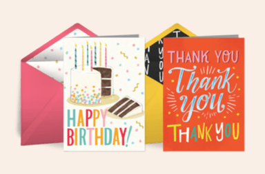 Sincere Corporation: A Family of Brands with Heart