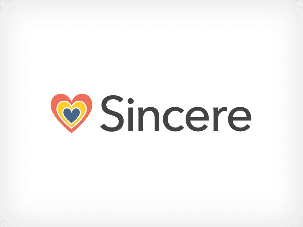 Sincere Corporation: A Family of Brands with Heart