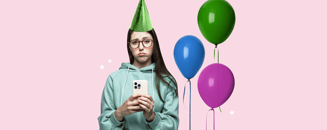 Company News | Sincere Corporation