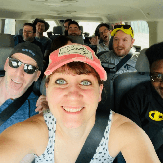 Sincere Corporation: A Family of Brands with Heart