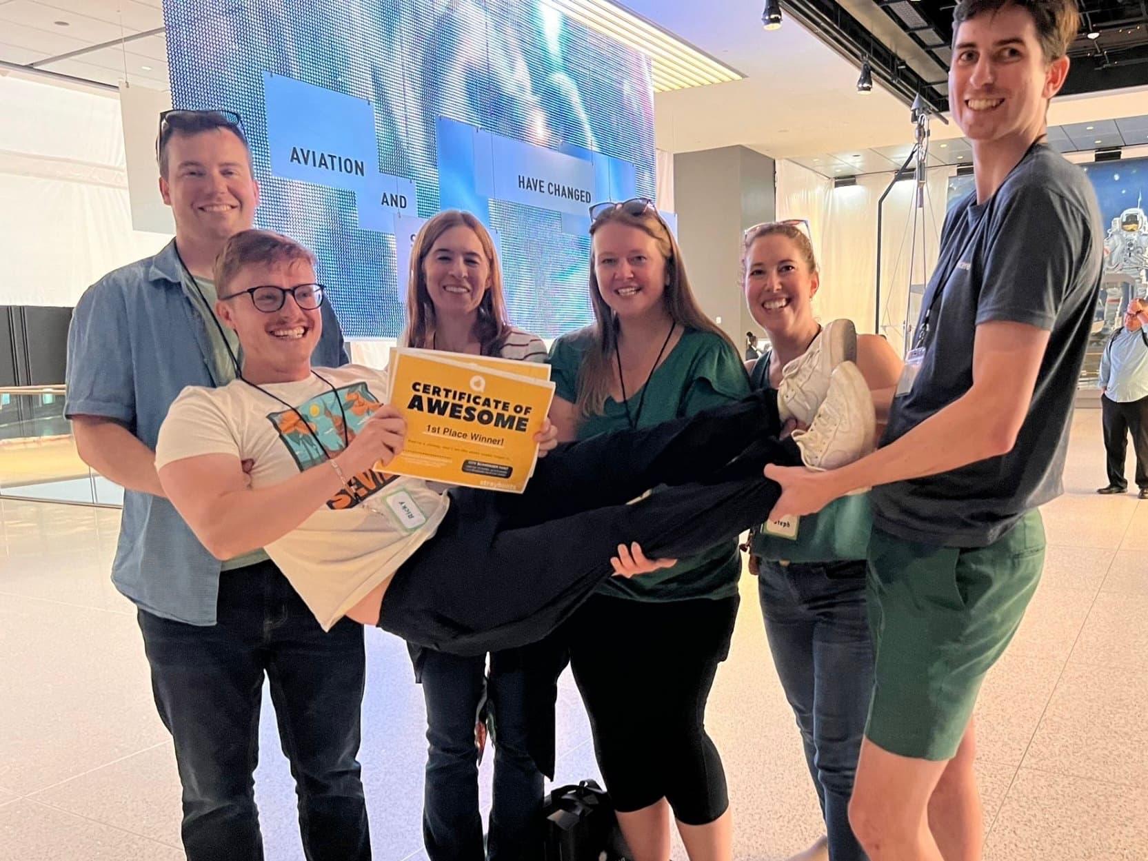 Sincere Corporation: A Family of Brands with Heart