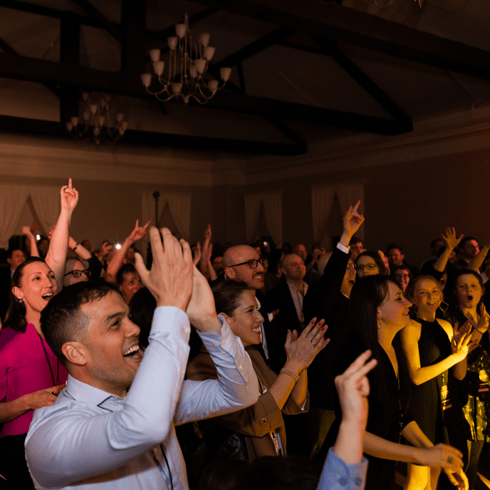 Sincere Corporation: A Family of Brands with Heart