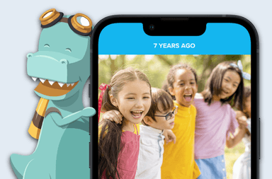 Sincere Corporation: A Family of Brands with Heart