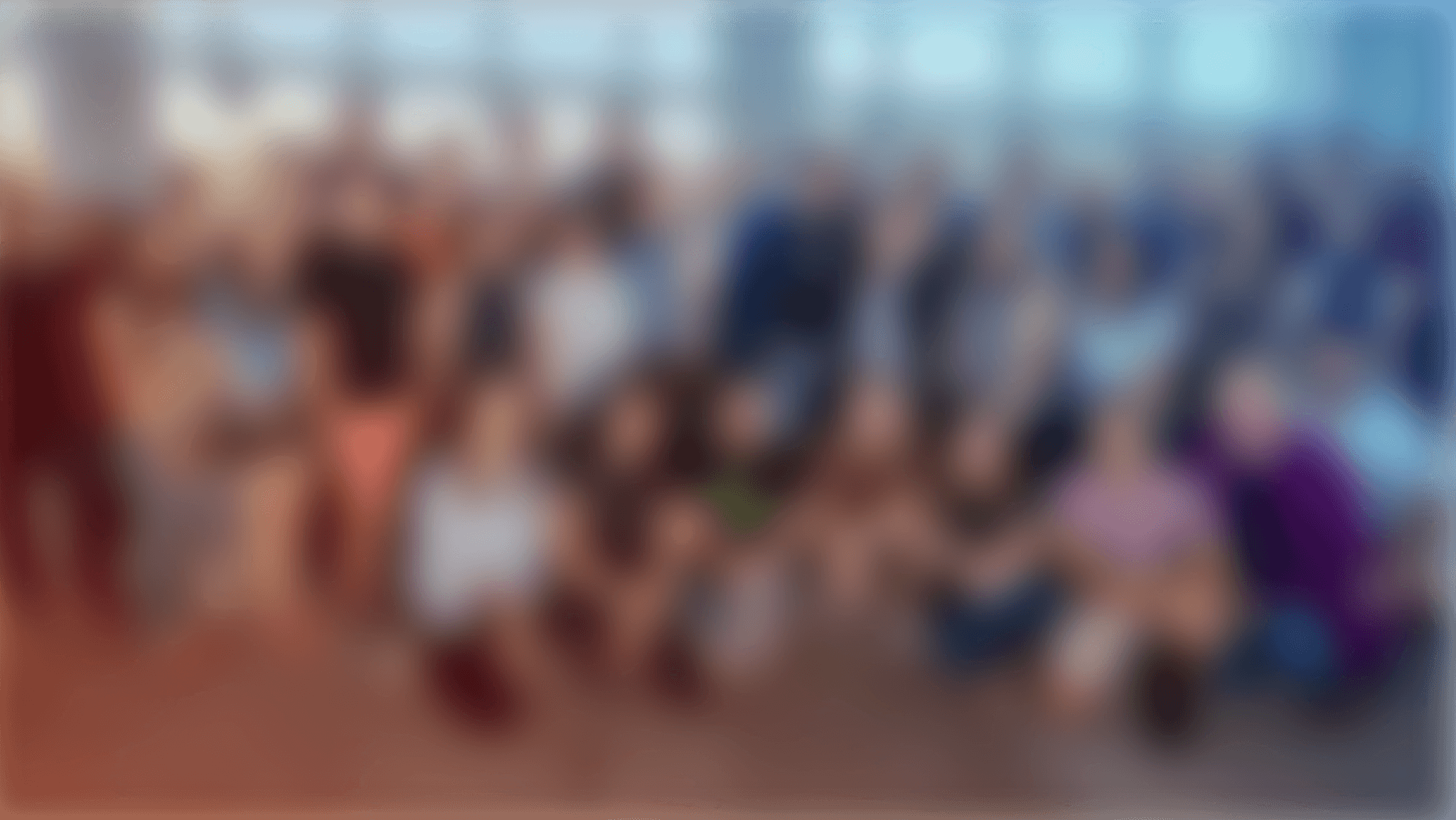 Sincere Corporation: A Family of Brands with Heart